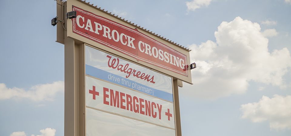 Texas Hotel Management | Hotel Management & Development Company